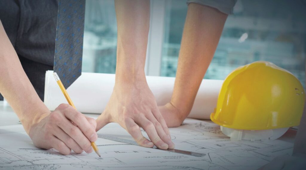 ¿Qué es un proyecto de obra? Te contamos su importancia